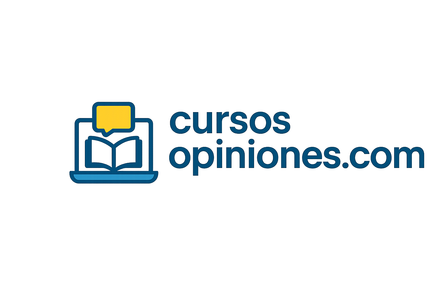 Enrique Moris ¿Quién Es? 🤔 Biografía Completa del Trader Español 2025 ...